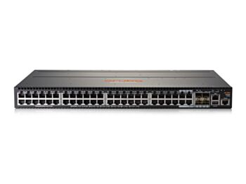 HP 2000 Switches - HP Switches - HP Equipment | Cable & Devices