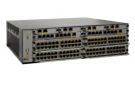 Huawei AR G3 AR3200 Series Integrated Enterprise Router AR0M0036BD00 ...