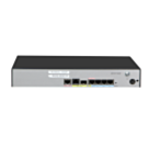 Huawei AR160 Series Router AR161F | Cable & Devices