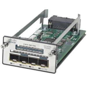 Cisco - expansion module - 2 ports | Cable & Devices