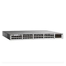 Cisco C9200-24PXG-E network switch Managed L3 Gigabit Ethernet (10/100 ...