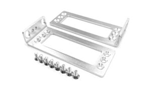 Cisco Catalyst 9800 Series Wireless Controller Rack Mount Bracket ...